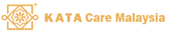 KATA Organic